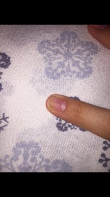 FENTON NAILS - Updated January 2025 - 28 Photos & 63 Reviews - 15274 ...