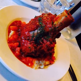 LA BONNE TABLE - 429 Photos & 285 Reviews - French - 3696 5th Ave, San ...