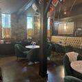 THE ROOSEVELT - Updated December 2025 - 154 Photos & 90 Reviews - 356 ...