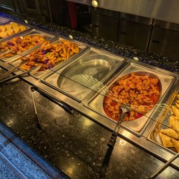 SHIKI SEAFOOD BUFFET - Updated February 2025 - 2158 Photos & 663 ...