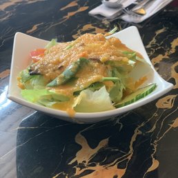 RICE INN - Updated July 2025 - 142 Photos & 177 Reviews - 5041 Library ...