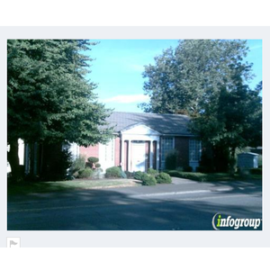 RETINA CONSULTANTS - Updated December 2025 - 2450 12th St SE, Salem ...