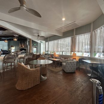 QUINCE LAKEHOUSE - Updated September 2025 - 1000 Photos & 621 Reviews ...