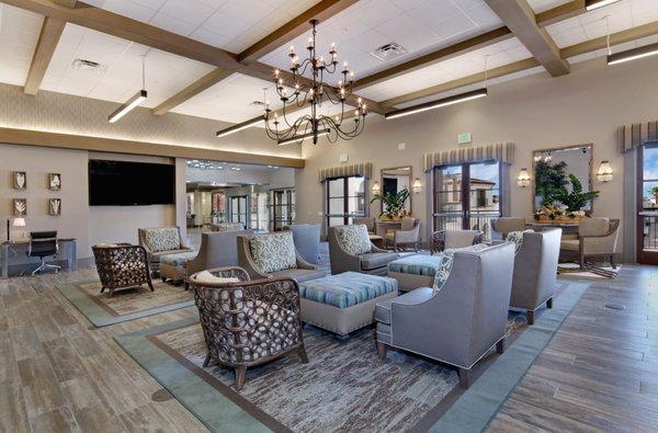 OUTLETS AT SAN CLEMENTE - Updated January 2026 - 874 Photos & 503 ...