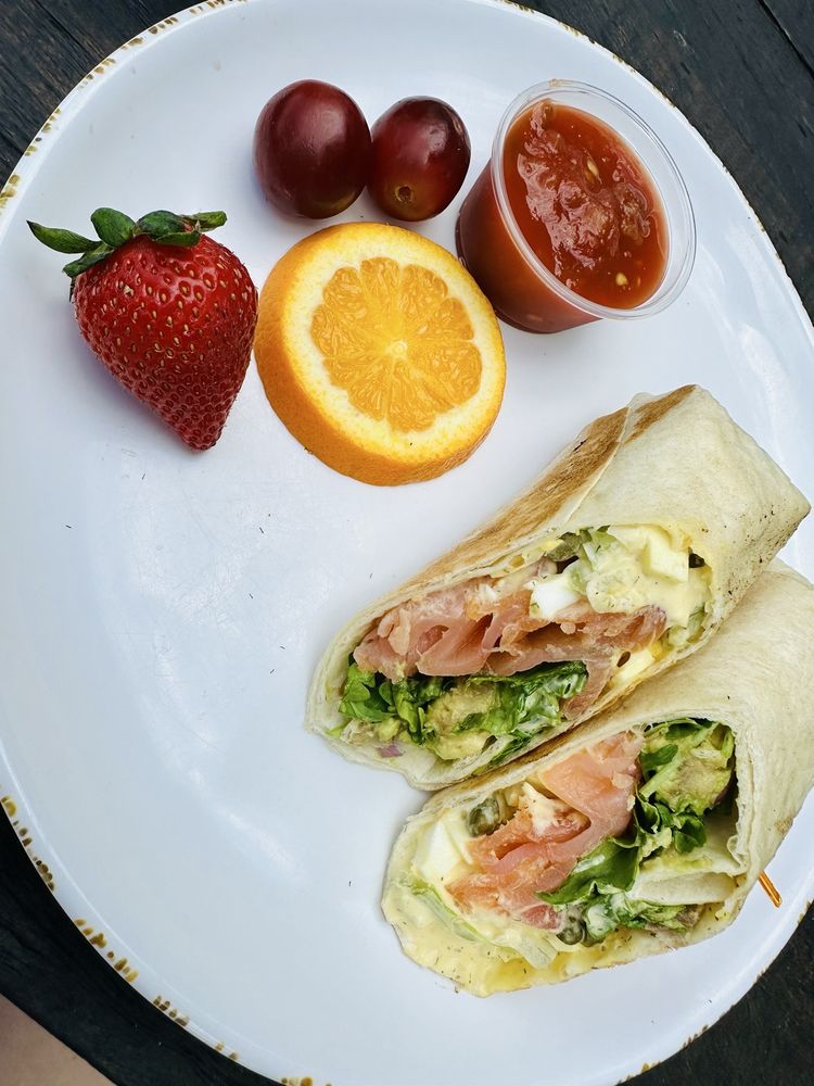 COFFEE RANI - Updated December 2025 - 107 Photos & 136 Reviews - 234 ...