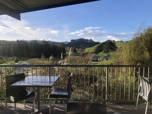 HUHU CAFE - 135 Photos & 50 Reviews - 10 Waitomo Caves Rd, Hangatiki ...