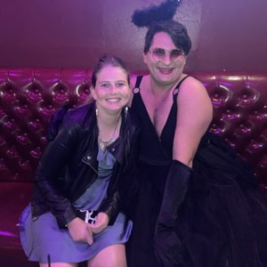 GAME ON - 166 Photos & 433 Reviews - 82 Lansdowne St, Boston, MA - Yelp