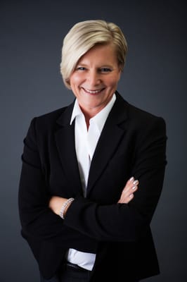 MELISSA NOWAK - RIDGE REALTY & ASSOCIATES - Updated January 2026 - 7404 ...