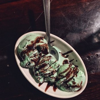 TRESTLE INN RESTAURANT & SALOON - Updated December 2025 - 23 Photos ...