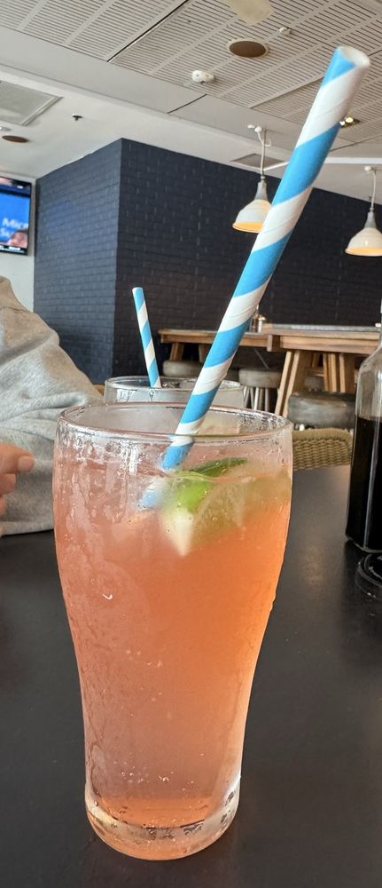 NORTHIES CRONULLA HOTEL - Updated May 2026 - 47 Photos & 11 Reviews ...