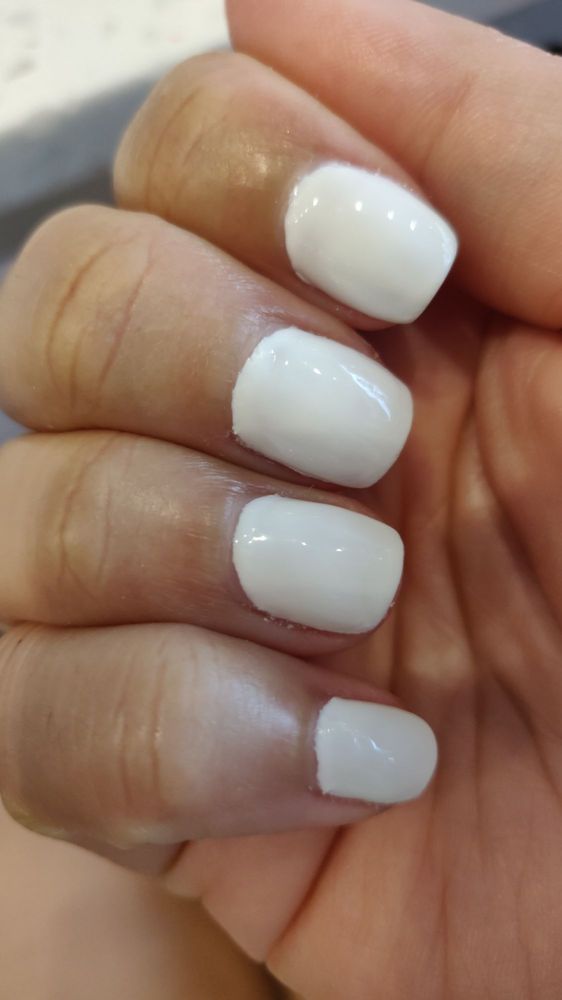 COCO NAIL BAR AND SPA - Updated May 2024 - 1635 Bayly Street, Pickering ...