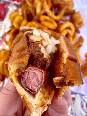 THE ORIGINAL RANCH HOUSE - Updated December 2025 - 96 Photos & 47 ...