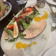 LA CUCINA - 72 Photos & 28 Reviews - 9 rue du Commandant Raffali, Nice ...