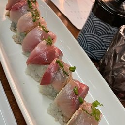 ELEPHANT SUSHI - Updated December 2025 - 787 Photos & 256 Reviews - 400 ...