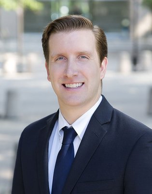 KAUFMAN INJURY LAW - Updated July 2025 - 24 Photos - 12 Beck St NW ...