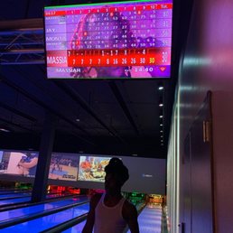 MAIN EVENT ATLANTA - Updated June 2025 - 488 Photos & 540 Reviews ...