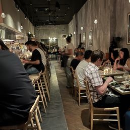 KRASI - Updated November 2025 - 1592 Photos & 559 Reviews - 48 ...