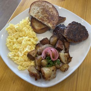 MIMI’S CAFE - Updated February 2025 - 23 Photos & 10 Reviews - 1855 S ...