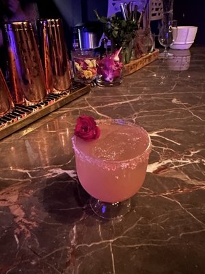 BAR NONNINA - TEMP. CLOSED - Updated December 2025 - 45 Photos & 21 ...