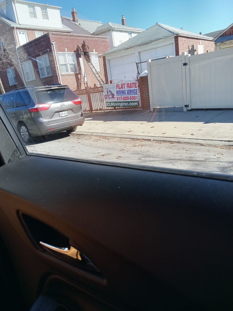 TOTALLY COOL DRIVING SCHOOL - Updated October 2025 - 19 Reviews - 139 ...