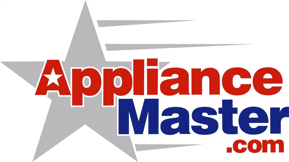 APPLIANCE MASTER LEVITTOWN PA - Updated September 2025 - Levittown ...