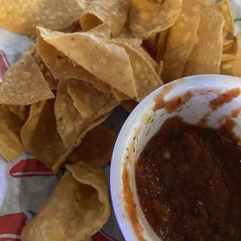 THE ANGRY CLOVER - Updated December 2025 - 61 Photos & 49 Reviews ...