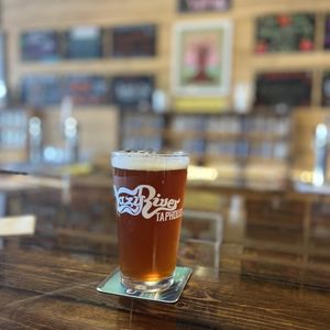 DAISY RANCH SALOON - TEMP. CLOSED - 1319 George Washington Way ...