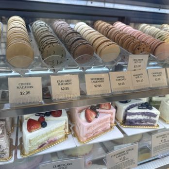 TOUS LES JOURS - Updated July 2025 - 435 Photos & 127 Reviews - 25 Fort ...