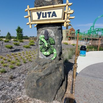 LOST ISLAND THEME PARK - Updated January 2026 - 24 Photos & 13 Reviews ...