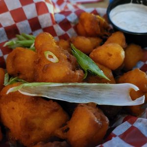 THE DIRTY SOUTH - Updated July 2025 - 12 Photos - 590 Concession Street ...