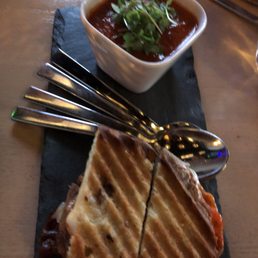 R LOUNGE AT TWO TIMES SQUARE - Updated July 2025 - 564 Photos & 385 ...