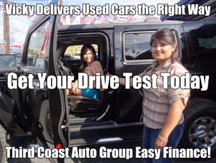 THIRD COAST AUTO GROUP - Updated January 2026 - 27 Photos & 51 Verified ...