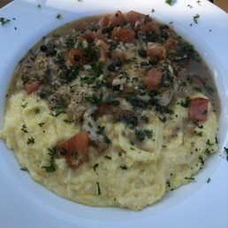 TROUT FARM INN - Updated July 2025 - 177 Photos & 144 Reviews - 7701 E ...