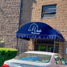 MADO RESTAURANT - Updated June 2025 - 298 Photos & 143 Reviews - 570 ...