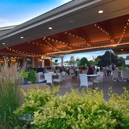 JAZZBOLINE RESTAURANT & BAR - Updated December 2024 - 518 Photos & 275 ...