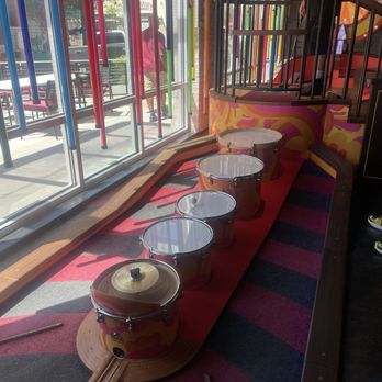 PUTTSHACK - SCOTTSDALE - Updated March 2025 - 413 Photos & 274 Reviews ...