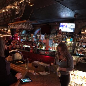 THE FORMOSA CLUB - 38 Photos & 35 Reviews - Dance Clubs - 840 Broadway ...