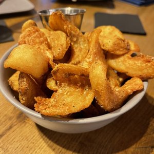 RED RIM BISTRO - 1101 N 44th St, Phoenix, AZ - Yelp