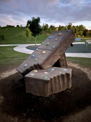 LITTLE DEBBIE PARK - Updated August 2024 - 32 Photos - 4698 Swinyar Dr ...