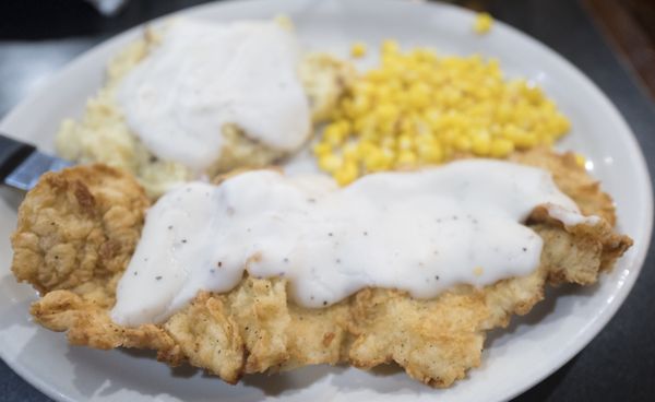 CAFE JAVA - AUSTIN - Updated April 2025 - 1335 Photos & 1513 Reviews ...