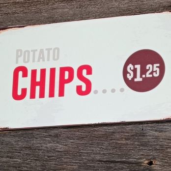 THE CORNED BEEF FACTORY - Updated January 2026 - 53 Photos & 55 Reviews ...