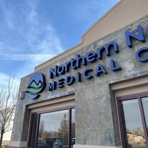 RENO HEART AND VASCULAR INSTITUTE - Updated October 2025 - 13 Reviews ...