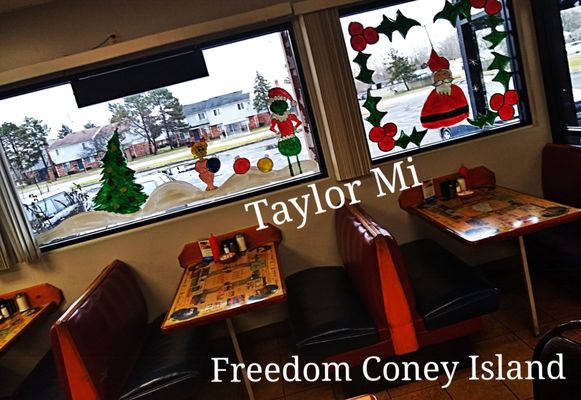 FREEDOM CONEY ISLAND - Updated December 2025 - 96 Photos & 21 Reviews ...