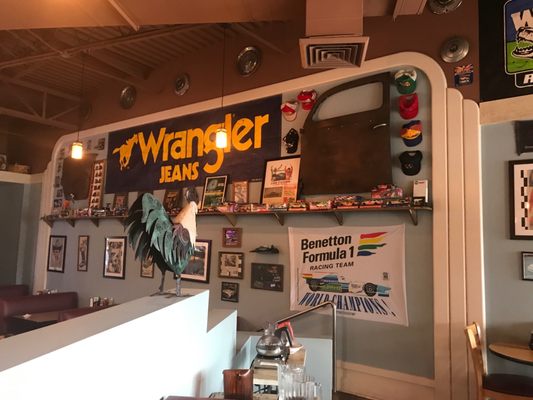 BIG ED’S GARNER - 81 Photos & 98 Reviews - 231 Timber Dr, Garner, North ...
