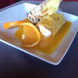 LA BREZZA RESTAURANT & CAFE - Updated July 2025 - 50 Photos & 60 ...