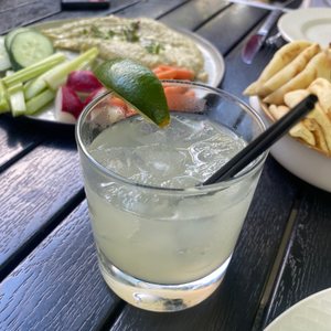 THE ABBEY ON BUTLER STREET - 546 Photos & 511 Reviews - 4635 Butler St ...