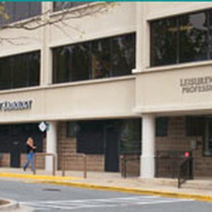 COMMUNITY RADIOLOGY ASSOCIATES - Updated June 2025 - 49 Reviews - 15225 ...