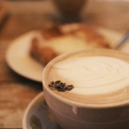 JAVA OWL COFFEE HOUSE - Updated April 2025 - 250 Photos & 216 Reviews ...