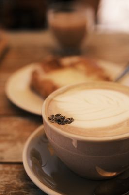 JAVA OWL COFFEE HOUSE - Updated October 2025 - 256 Photos & 222 Reviews ...