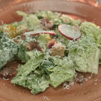 BALDAMAR - Updated July 2024 - 909 Photos & 466 Reviews - 1642 County ...